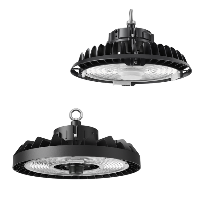 Leading Australian LED lighting supplier– Integrated Power