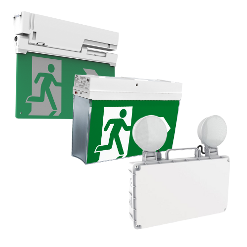 Leading Australian LED lighting supplier– Integrated Power