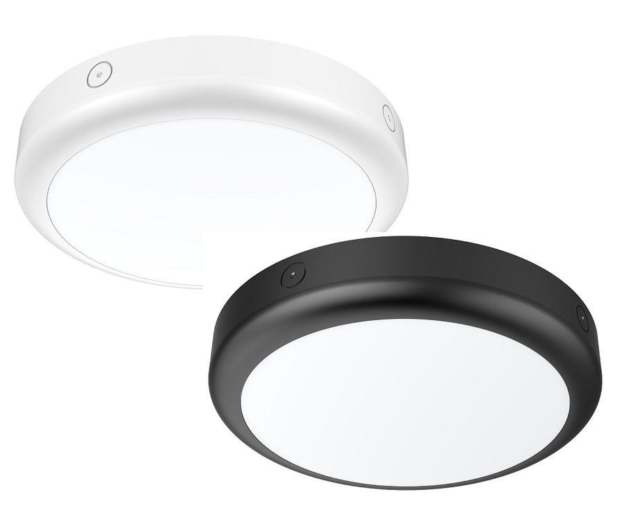 Leading Australian LED lighting supplier– Integrated Power