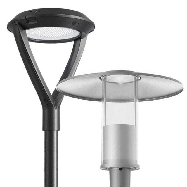 Leading Australian LED lighting supplier– Integrated Power