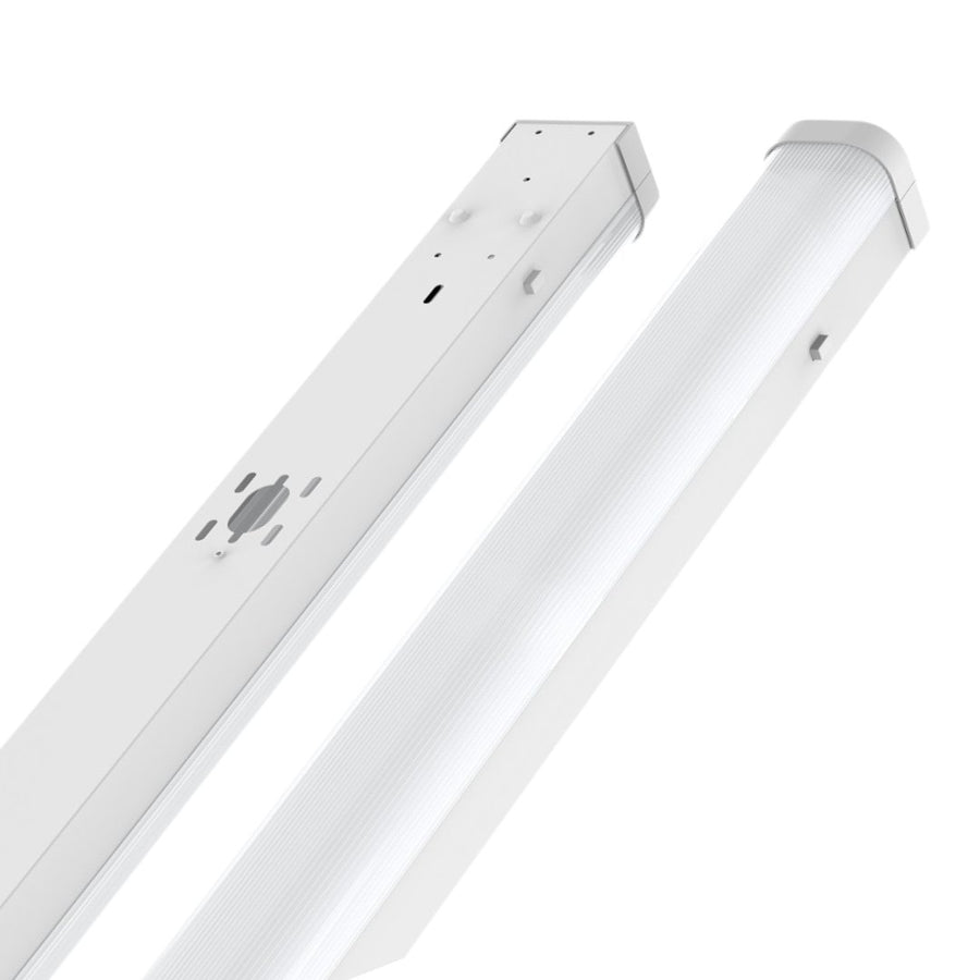 Leading Australian LED lighting supplier– Integrated Power