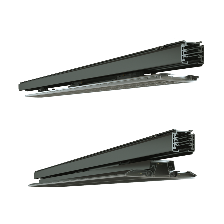 Leading Australian LED lighting supplier– Integrated Power