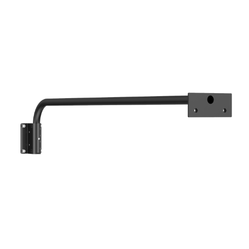 CF Series Outrigger Mounting Arm– Integrated Power
