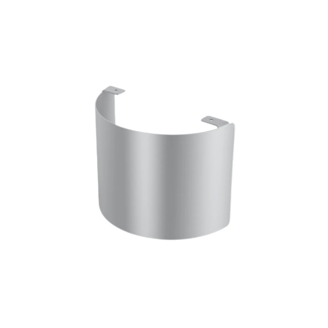 PT7 Series 2 Glare Shield– Integrated Power