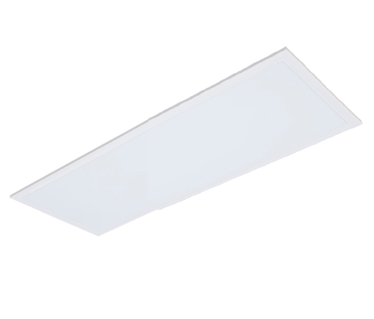 PB Series Backlit LED Panels 16W - 600x300mm– Integrated Power